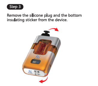 How to Use the ECO 2in1 50K Vape - Fumot